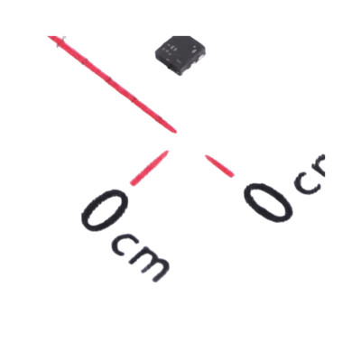 Nexperia NX7002BKR Single N-Channel MOSFET