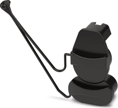 Phoenix Contact 1356143
