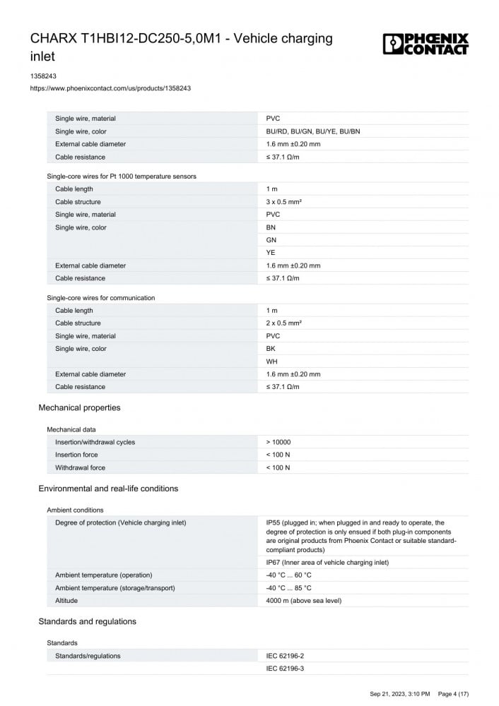 1358243 technical document page 4
