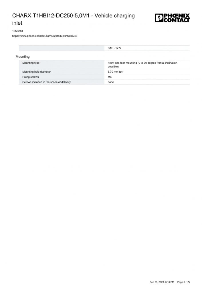 1358243 technical document page 5