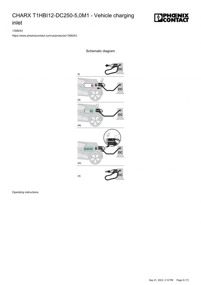 1358243 technical document page 9