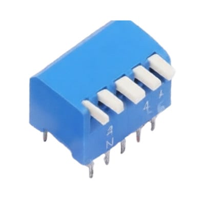 BIWIN BP05GB DIP/SIP Switch Chip for sale