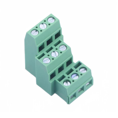 DEGSON DG129-5.08-03P-14-100A(H)