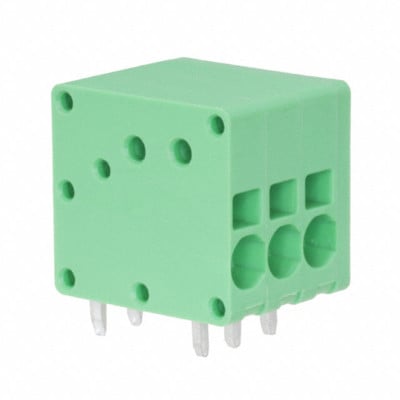 ADAM TECH EB21A-02-C