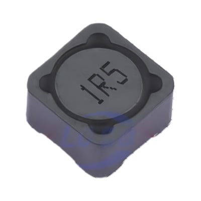 LanTu Micro SDRS1275-220NT Fixed Inductor