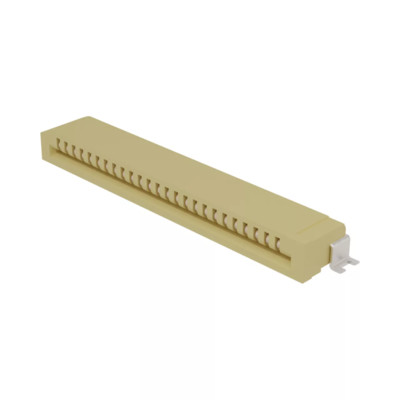 Molex 527932570 for sale