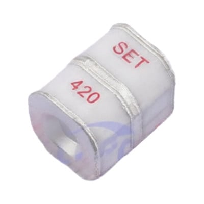 SETsafe | SETfuse SC601H-SMD