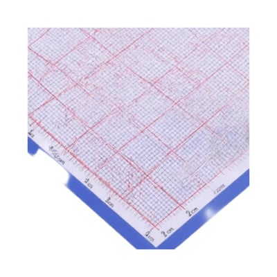 Brightking 681KH14 Metal Oxide Varistor (MOV)