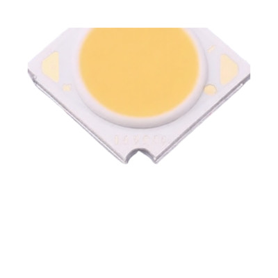 HONGLITRONIC LM002H384W-7B3C12(Ra5)(ANSI-5000K) LED COB Chip
