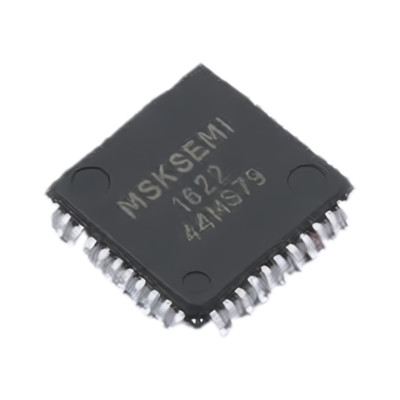 MSKSEMI MSHT1622(LQFP44) for sale