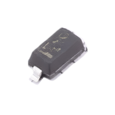 onsemi SZMMSZ5231BT1G Single Zener Diode