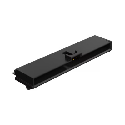 Molex 15917200 for sale