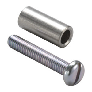 Altech CA705/1 Circular Connector Accessories
