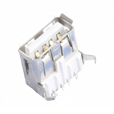 CONNFLY Elec DS1095-BNR0