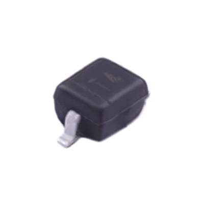 DIODES 1N5711WS-7-F Single Diode