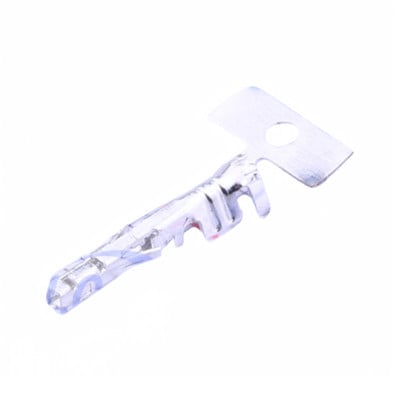 Hongxing HX63080-PT Rectangular Connector Contacts