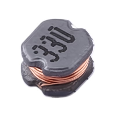 LanTu Micro SCD3521-220MT Fixed Inductor
