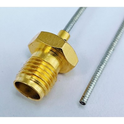 P1CA-SAFPT-047CC-6 for sale