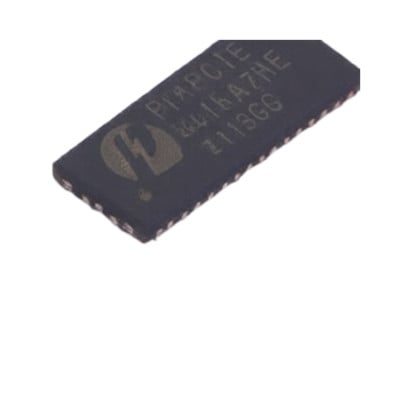 DIODES PI3PCIE3415AZHEX Specialized PCIe Interface Chip for sale