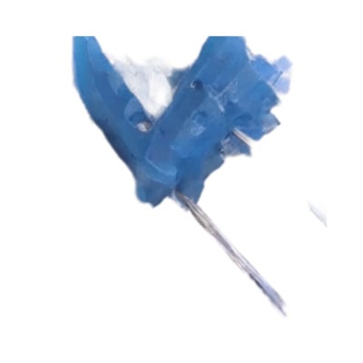 JIERR 3362X-1-103 Slide Potentiometer