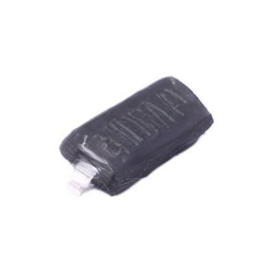 JSCJ BZT52B10 Single Zener Diode