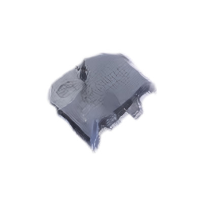 MOT MOT80N06D Single N-Channel MOSFET