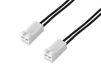Molex 2177961021 for sale