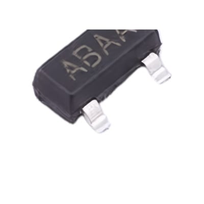 HXY MOSFET MAX809S-HXY Supervisors Chip
