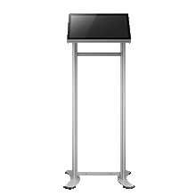 UTC-H01-STANDE for sale