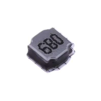 LanTu Micro SNR4018-470MT Fixed Inductor