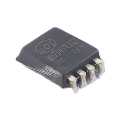 MOT MOT2378J Single N-Channel MOSFET