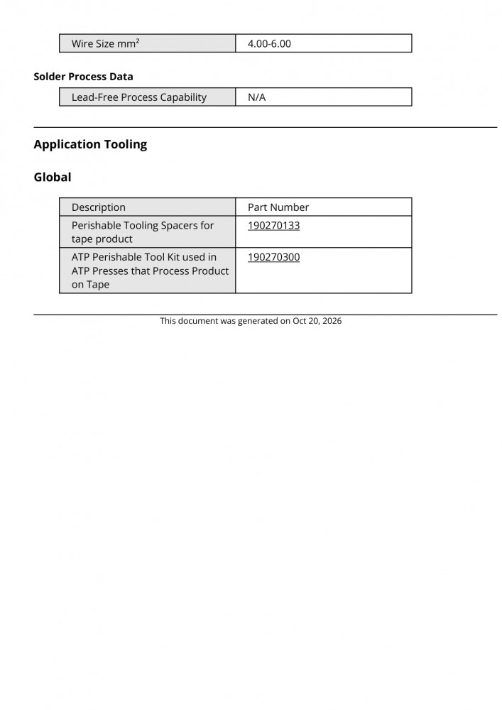 Technical document image, page 3