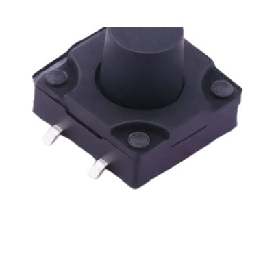 Yuandi TS-1011S-A145B3-D2 Tactile Switch for sale