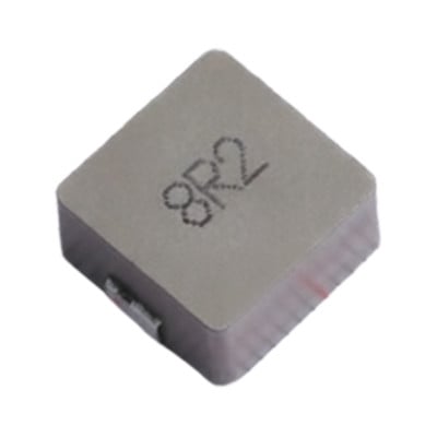 dehongganying DH1265H-680M