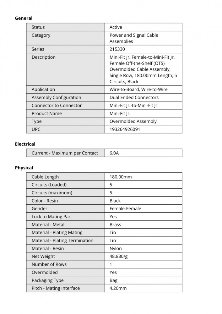 2153300500 product document image 2