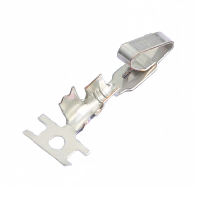 SHOU HAN 0.8-DZ Rectangular Connector Contacts