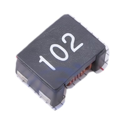 Coilank ACM7060R400A Common Mode Choke