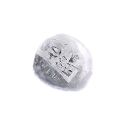 FOLLON EFVL016ADA471M08B0
