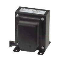 Hammond 1645 for sale