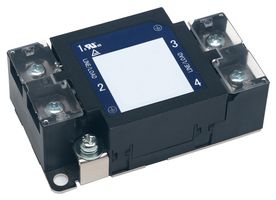 KEMET GTX-2300-Y0X