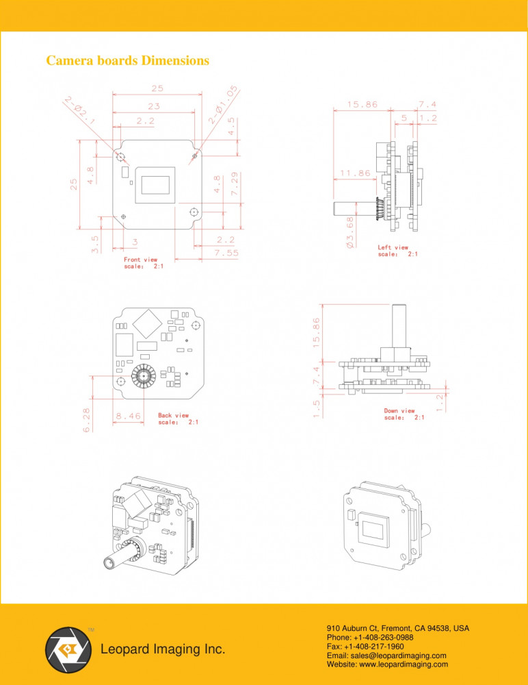 Technical document image 3