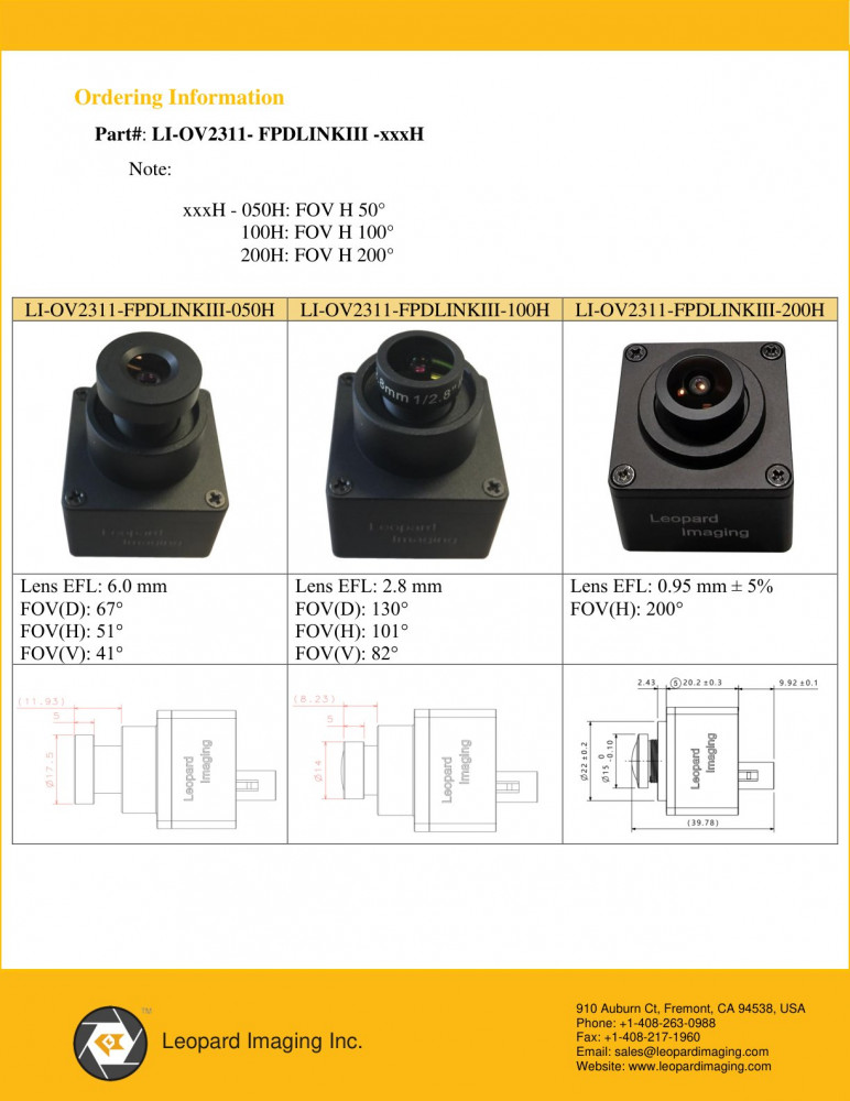 Technical document image 5