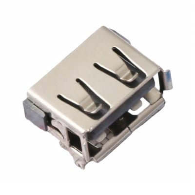 hanxia HX 10.0 4C6.3 JB