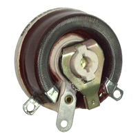 Ohmite J-5-F2-352A for sale