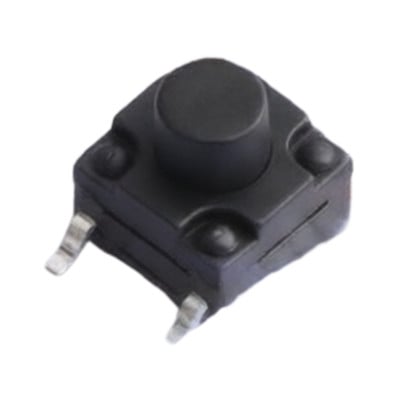 BXCONN TS1705-TZ55HBS Tactile Switch