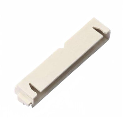 CNJM CNJMA2501WR-S-14P 14-Pin Male Header Connector
