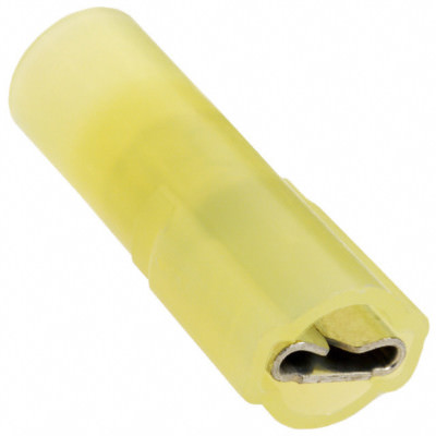3M 72F-250-32