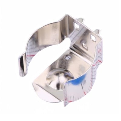 MYOUNG MY-18650-02 Blade Type Power Connector Assembly