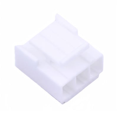 CONNFLY Elec I-DS1073-SCW013