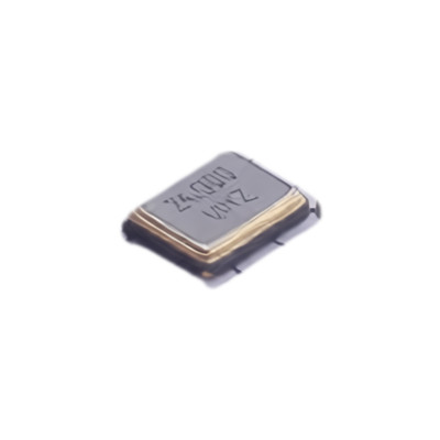 JGHC S2226000120860 Crystal Chip